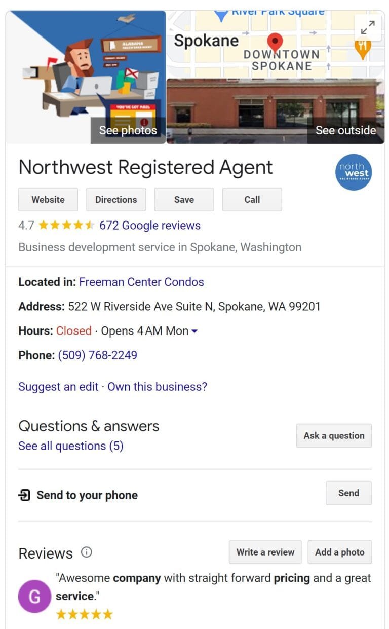 How Long Does it Take to Get an LLC in Texas (December 2025)